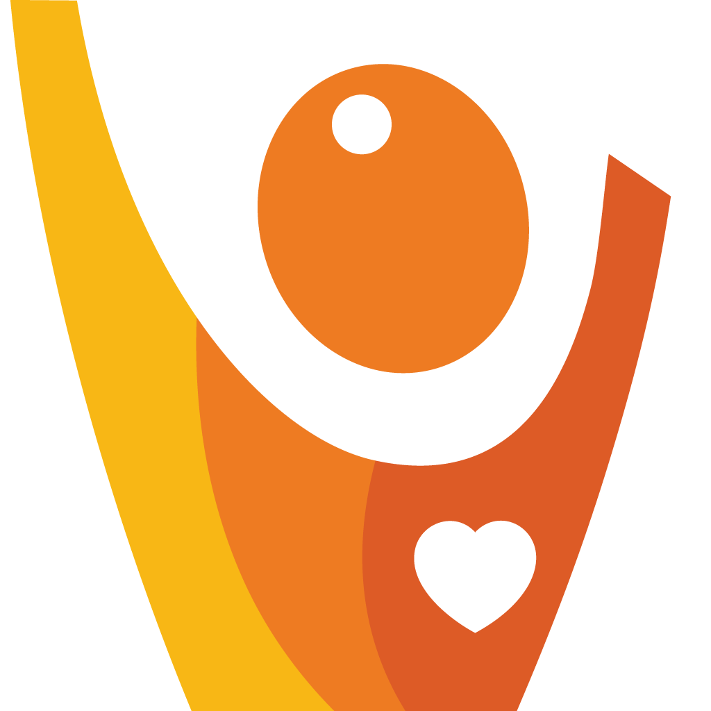 Optum Logo Clipart 10 Free Cliparts Download Images On Clipground 2024 Optum Logo Clipart 10 Free Cliparts Download Images On Clipground 2024