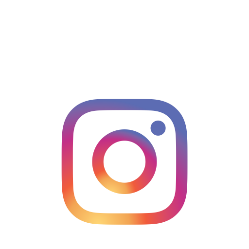 Instagram Logo For Email Signature Partmanet