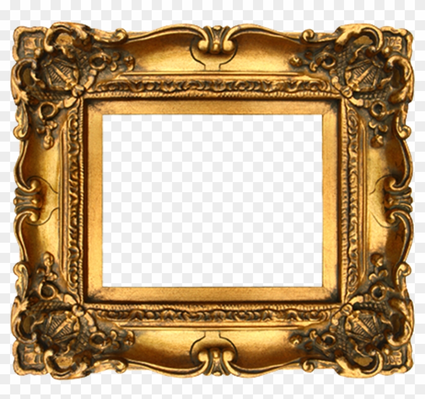 Ornate Gold Frame Png 10 Free Cliparts Download Images On Clipground 2024 Ornate Gold Frame Png 10 Free Cliparts Download Images On Clipground 2024