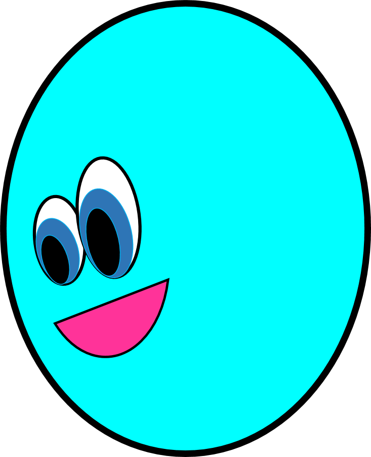 Oblonga Clipart 20 Free Cliparts Download Images On Clipground 2023