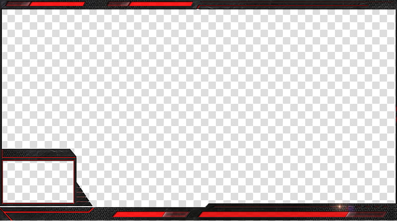 Twitch Stream Overlay Clipart 10 Free Cliparts Download Images On 