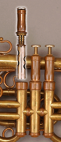 Périnet valves clipart 20 free Cliparts | Download images on Clipground ...