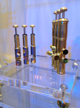 Périnet valves clipart 20 free Cliparts | Download images on Clipground ...