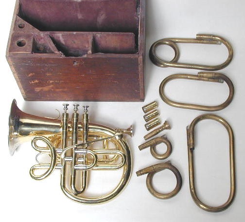 Périnet valves clipart 20 free Cliparts | Download images on Clipground ...