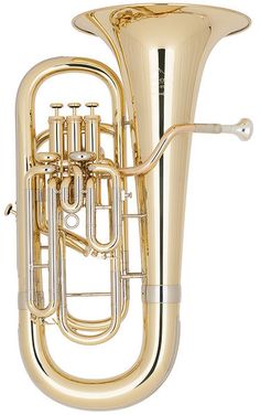 Périnet valves clipart 20 free Cliparts | Download images on Clipground ...