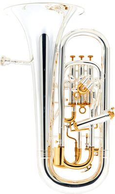 Périnet valves clipart 20 free Cliparts | Download images on Clipground ...