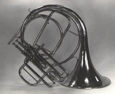 Périnet valves clipart 20 free Cliparts | Download images on Clipground ...