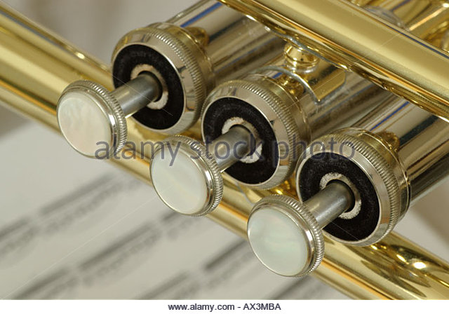 Périnet valves clipart 20 free Cliparts | Download images on Clipground ...