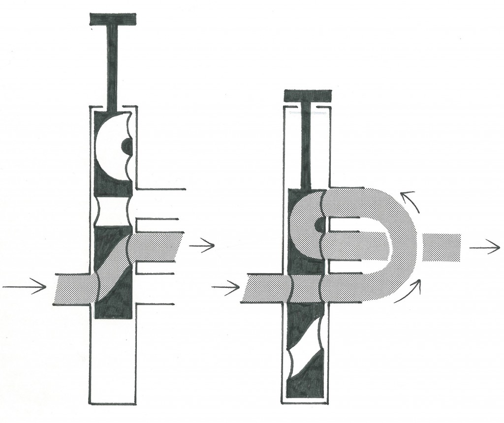 Périnet valves clipart 20 free Cliparts | Download images on Clipground ...