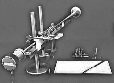 Périnet valves clipart 20 free Cliparts | Download images on Clipground ...