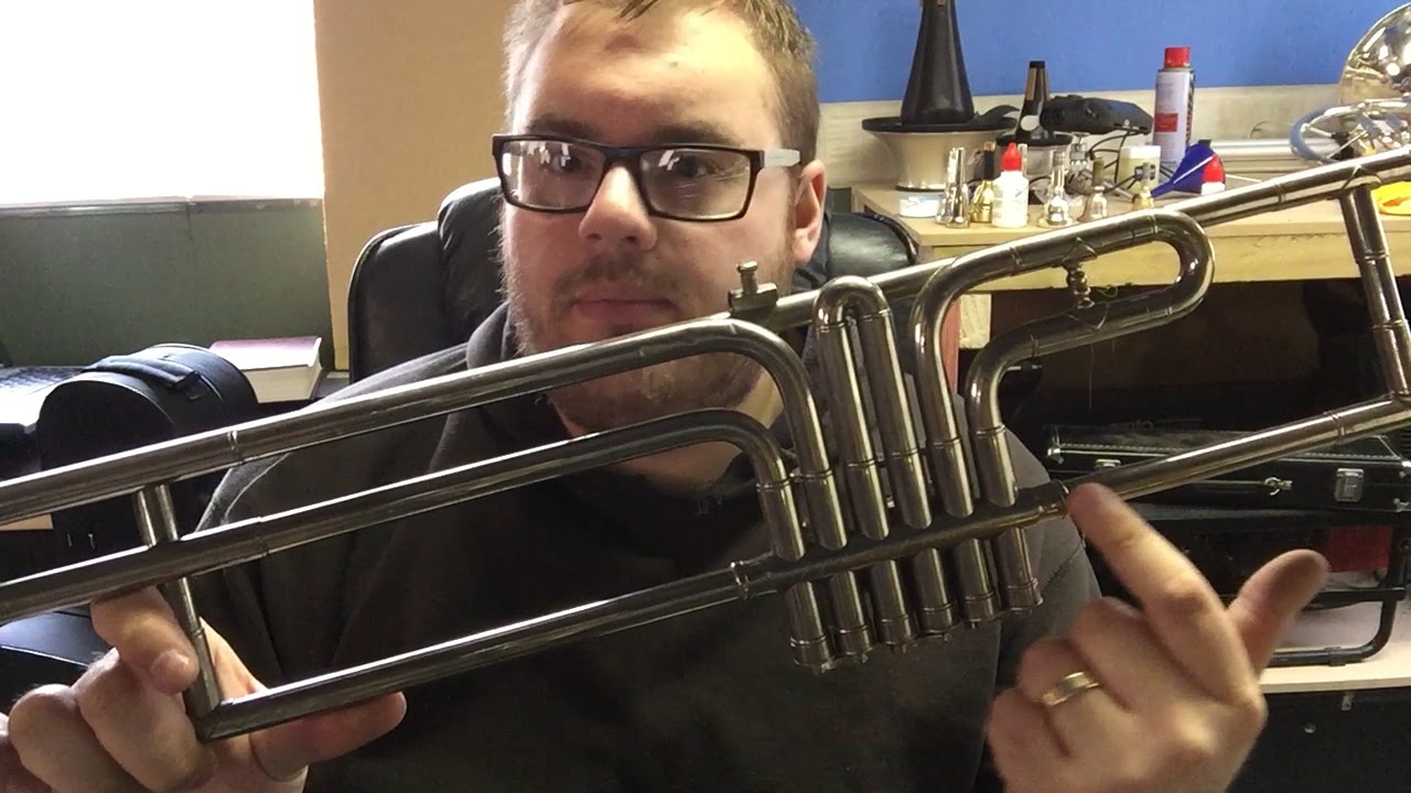 Périnet valves clipart 20 free Cliparts | Download images on Clipground ...