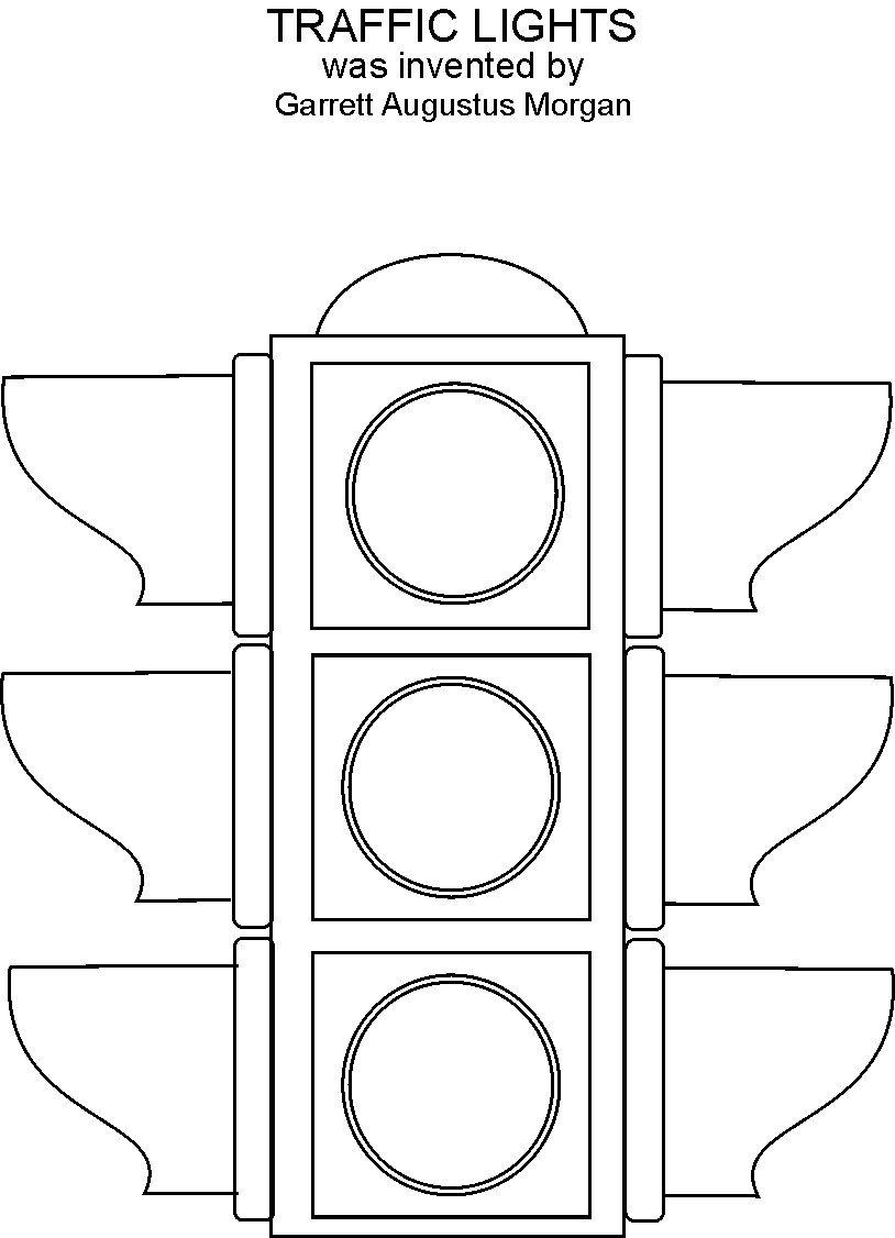 Pages Light Clipart 20 Free Cliparts Download Images On Clipground 2024