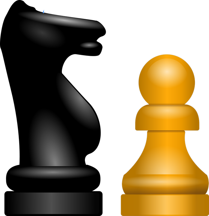 Pajé pawn clipart 19 free Cliparts | Download images on Clipground 2025