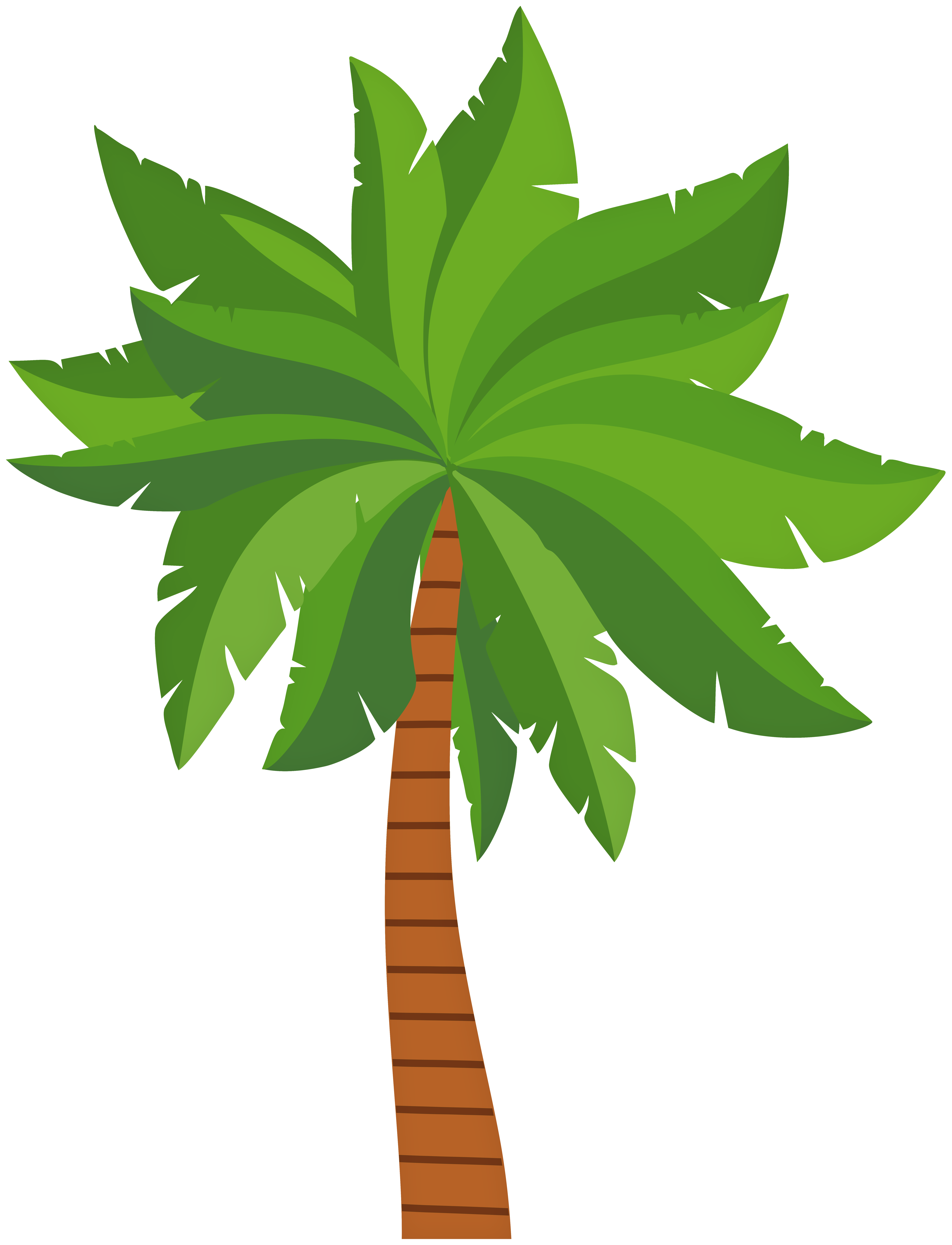 Palm Tree Clip Art Png 10 Free Cliparts Download Images On Clipground