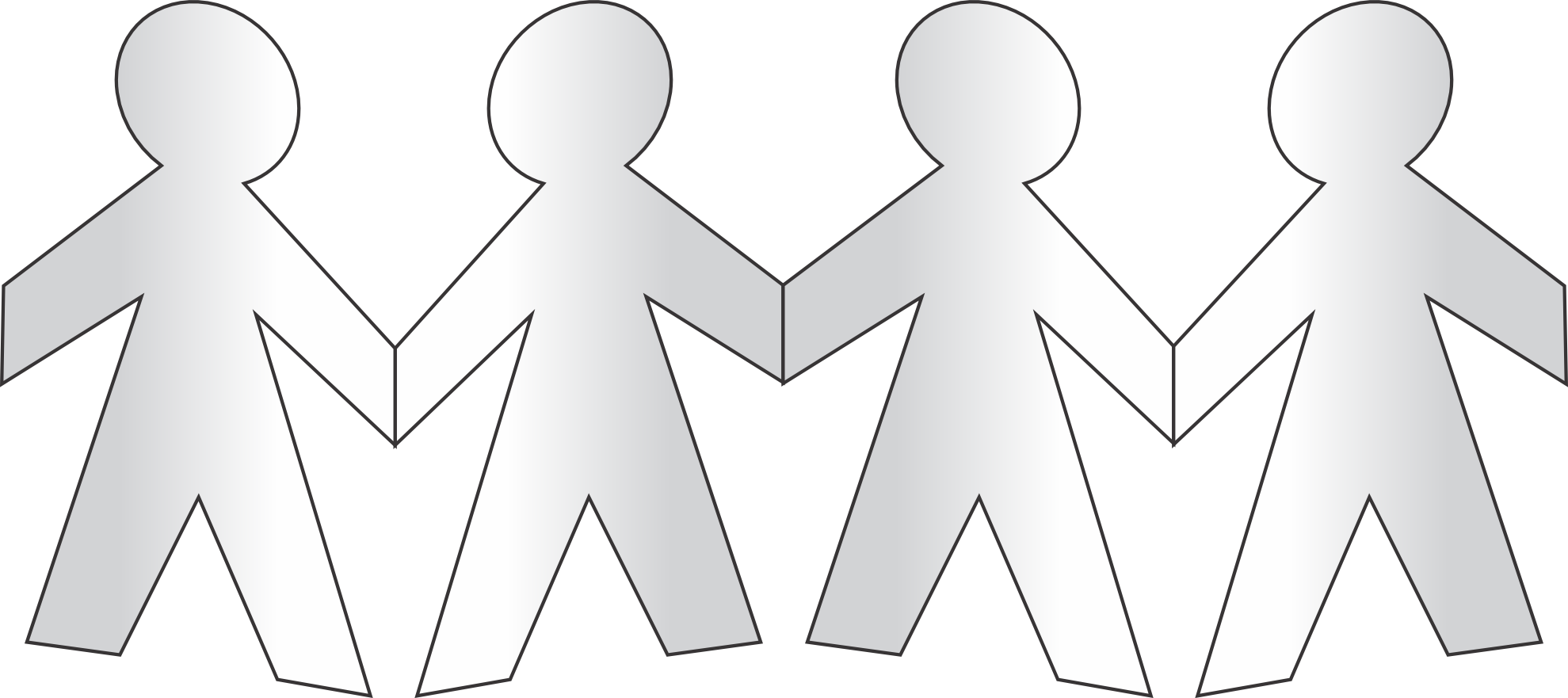 People In Chains Clipart 20 Free Cliparts Download Images On 