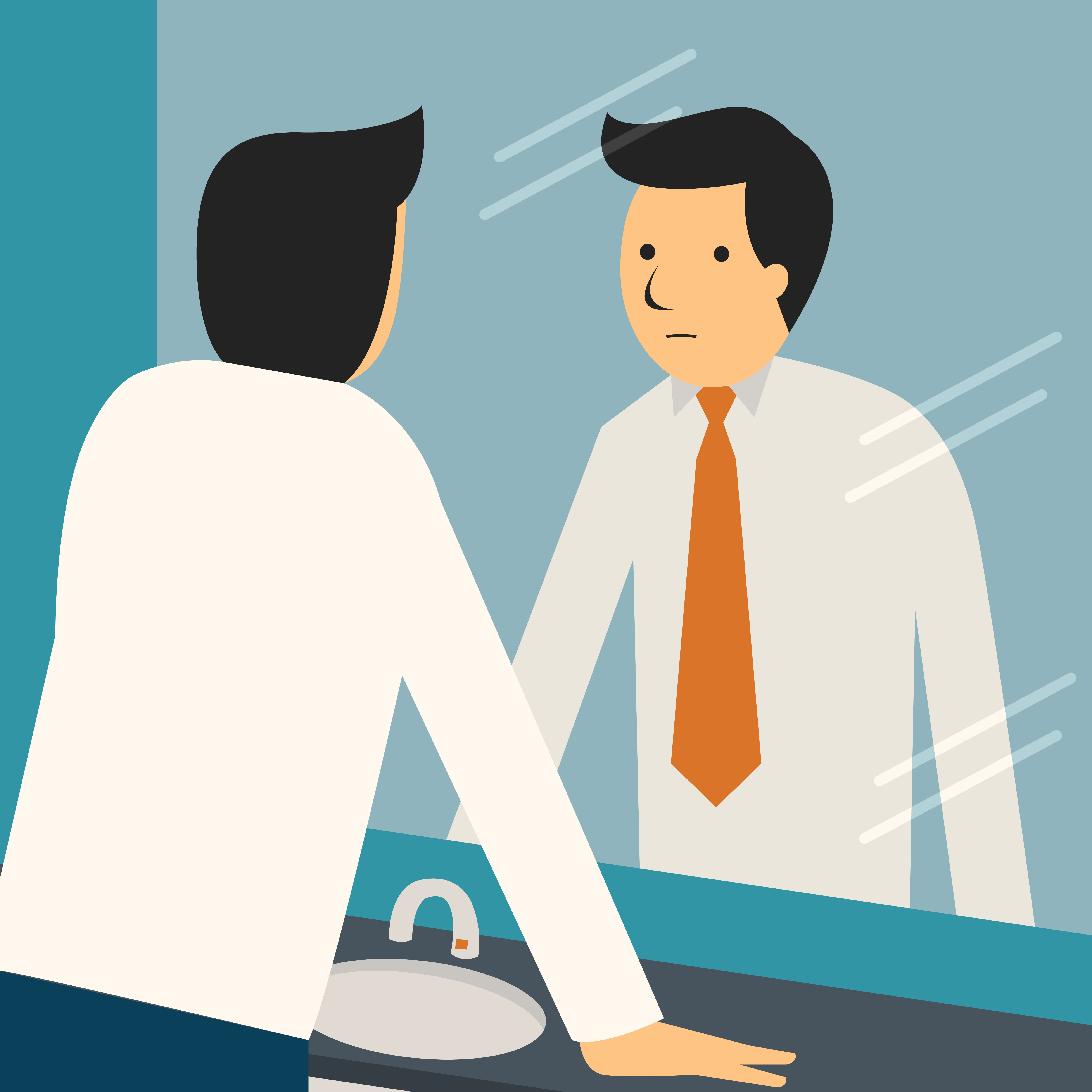 Person Looking In Mirror Clipart 10 Free Cliparts Download Images On 