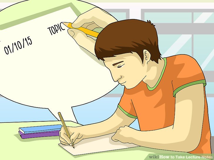 Taking Notes Student Clipart 20 Free Cliparts Download Images On Clipground 2021
