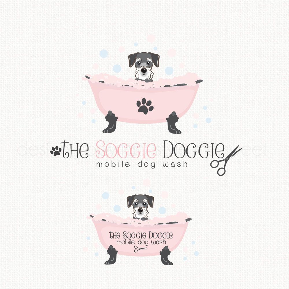 Pet Grooming Logo 10 Free Cliparts Download Images On Clipground 2024 Pet Grooming Logo 10 Free Cliparts Download Images On Clipground 2024