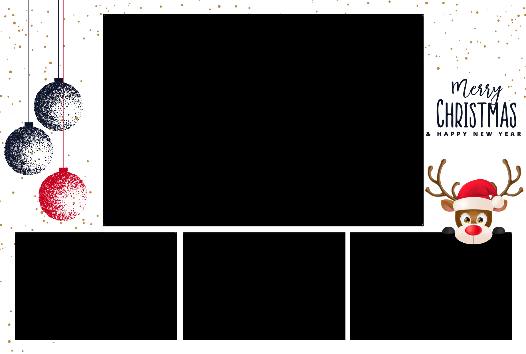 Photo Booth Template Png 10 Free Cliparts Download Images On 