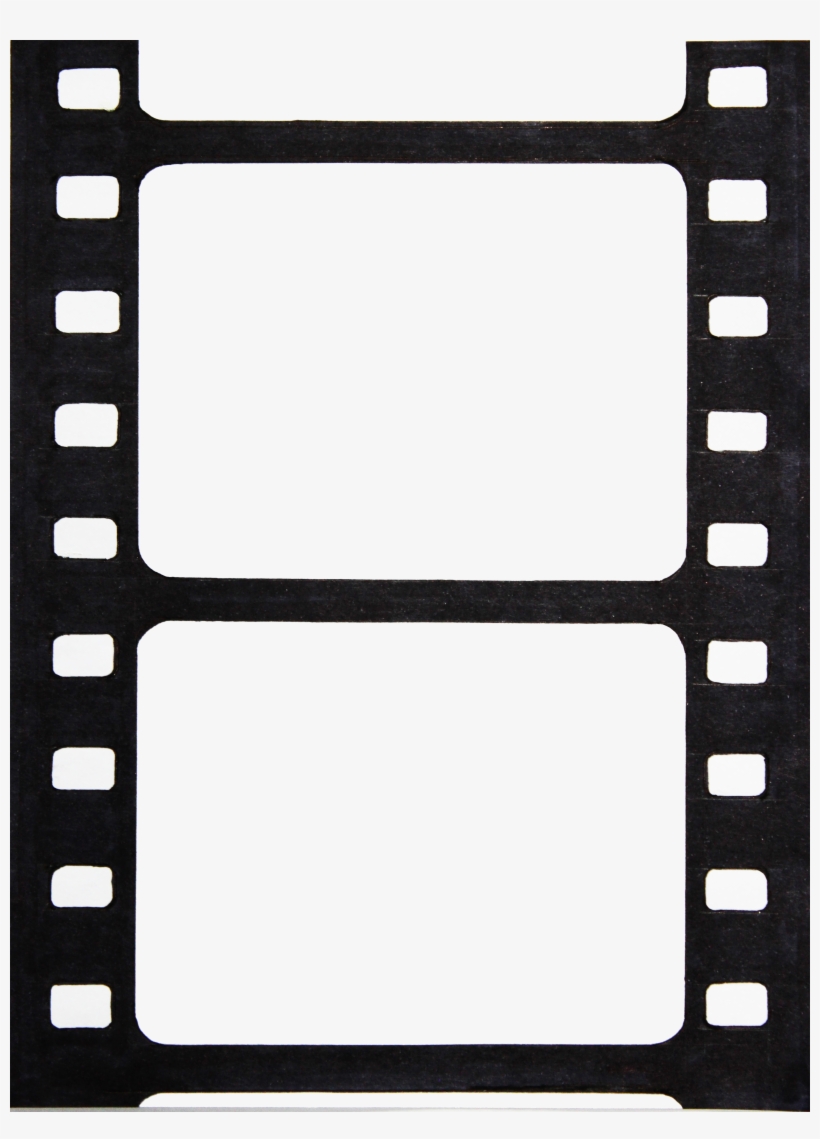 Photo Booth Template Png 10 Free Cliparts Download Images On 