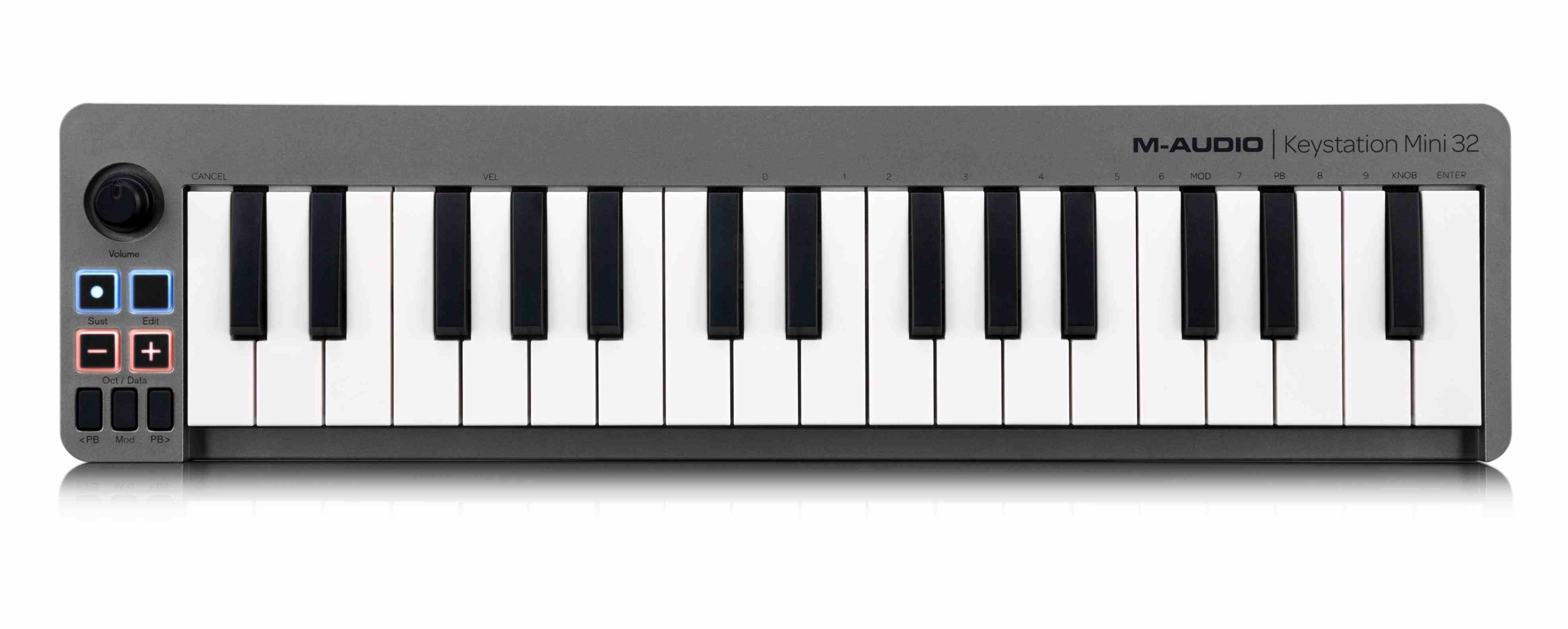 Piano Keyboard Clip Art Border 20 Free Cliparts Download Images On 