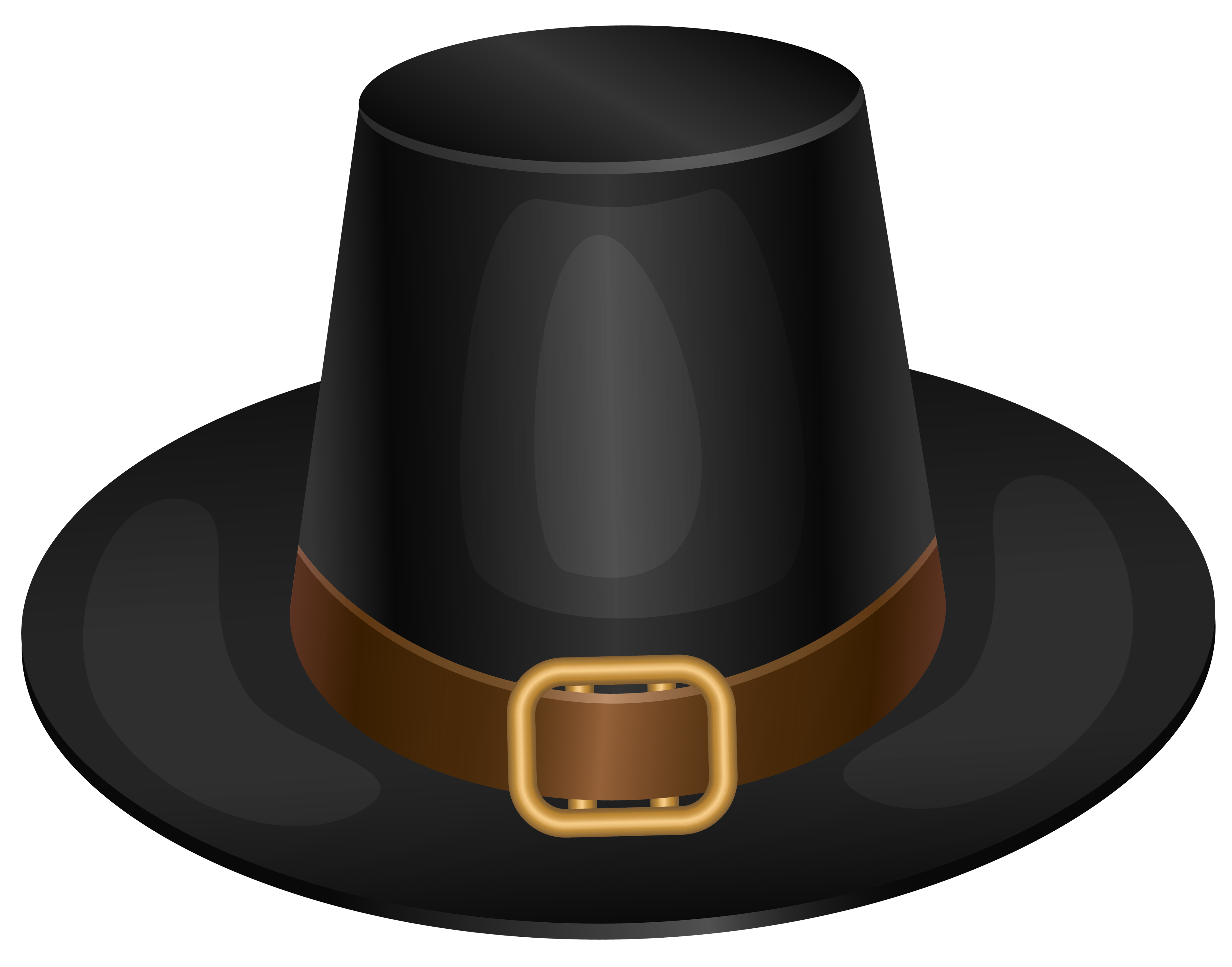 Pilgrim Hat Png 10 Free Cliparts Download Images On Clipground 2023