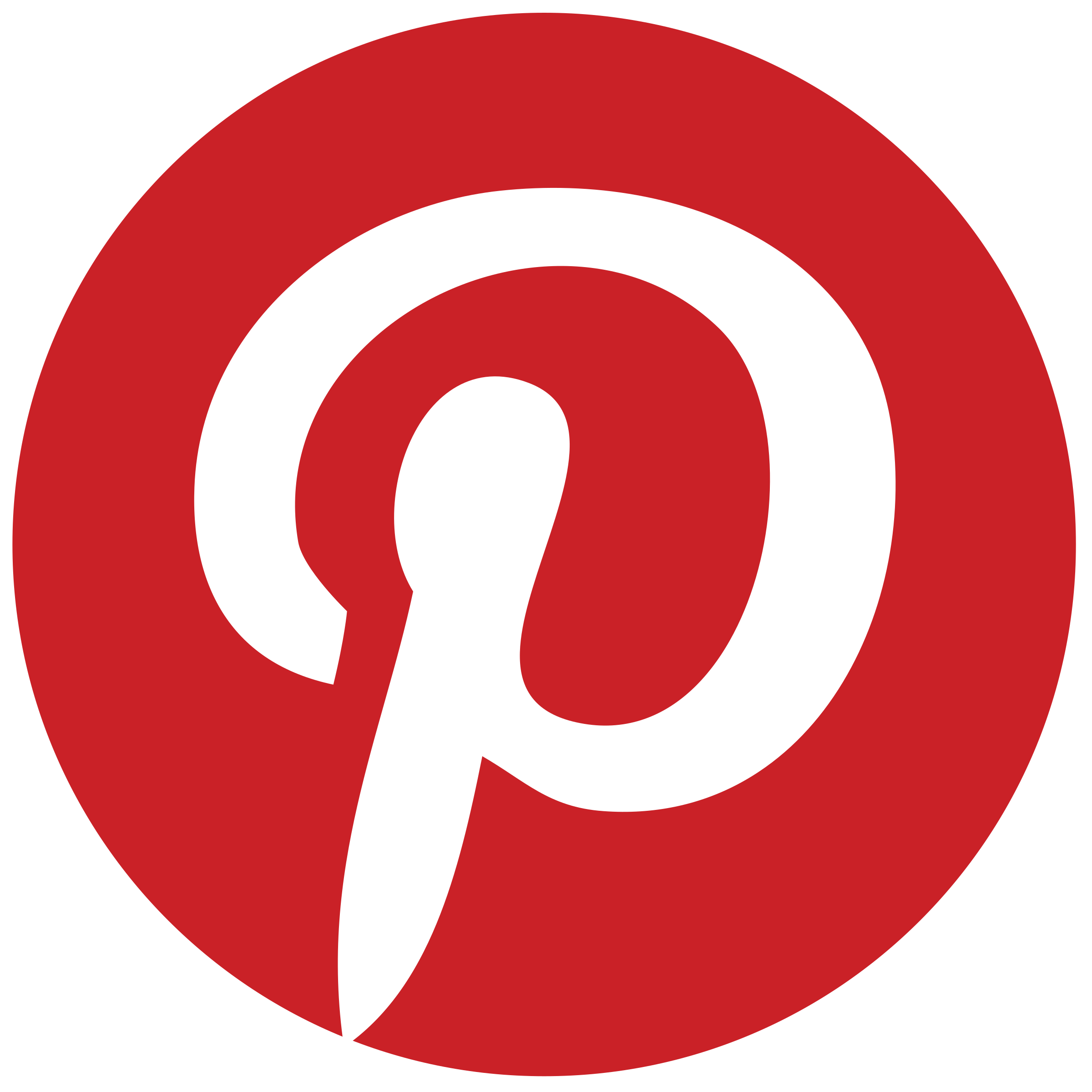 Pinterest Png Logo 10 Free Cliparts Download Images On Clipground 2021