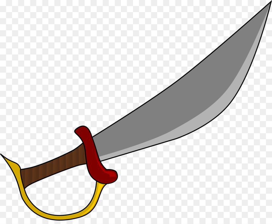 Pirate Swords Clipart 10 Free Cliparts Download Images On Clipground 2023 Pirate Swords Clipart 10 Free Cliparts Download Images On Clipground 2023