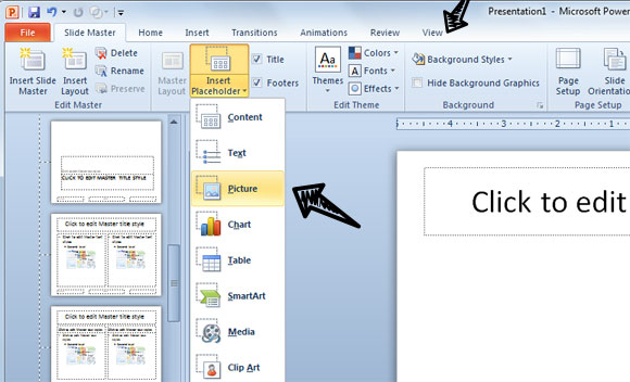 Placeholder Clipart 20 Free Cliparts Download Images On Clipground 2023