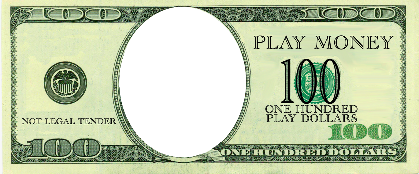 Play Money Clipart 20 Free Cliparts Download Images On Clipground 2024