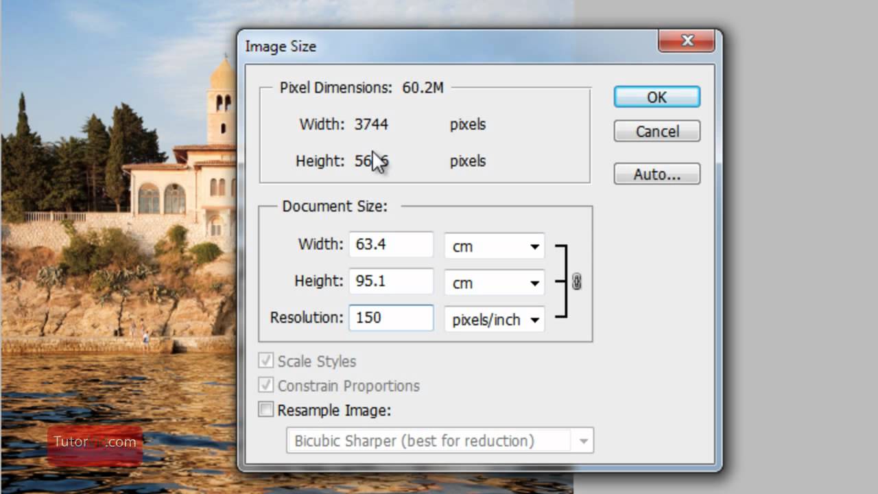 Png 300 Dpi Photoshop 10 Free Cliparts Download Images On Clipground 2023