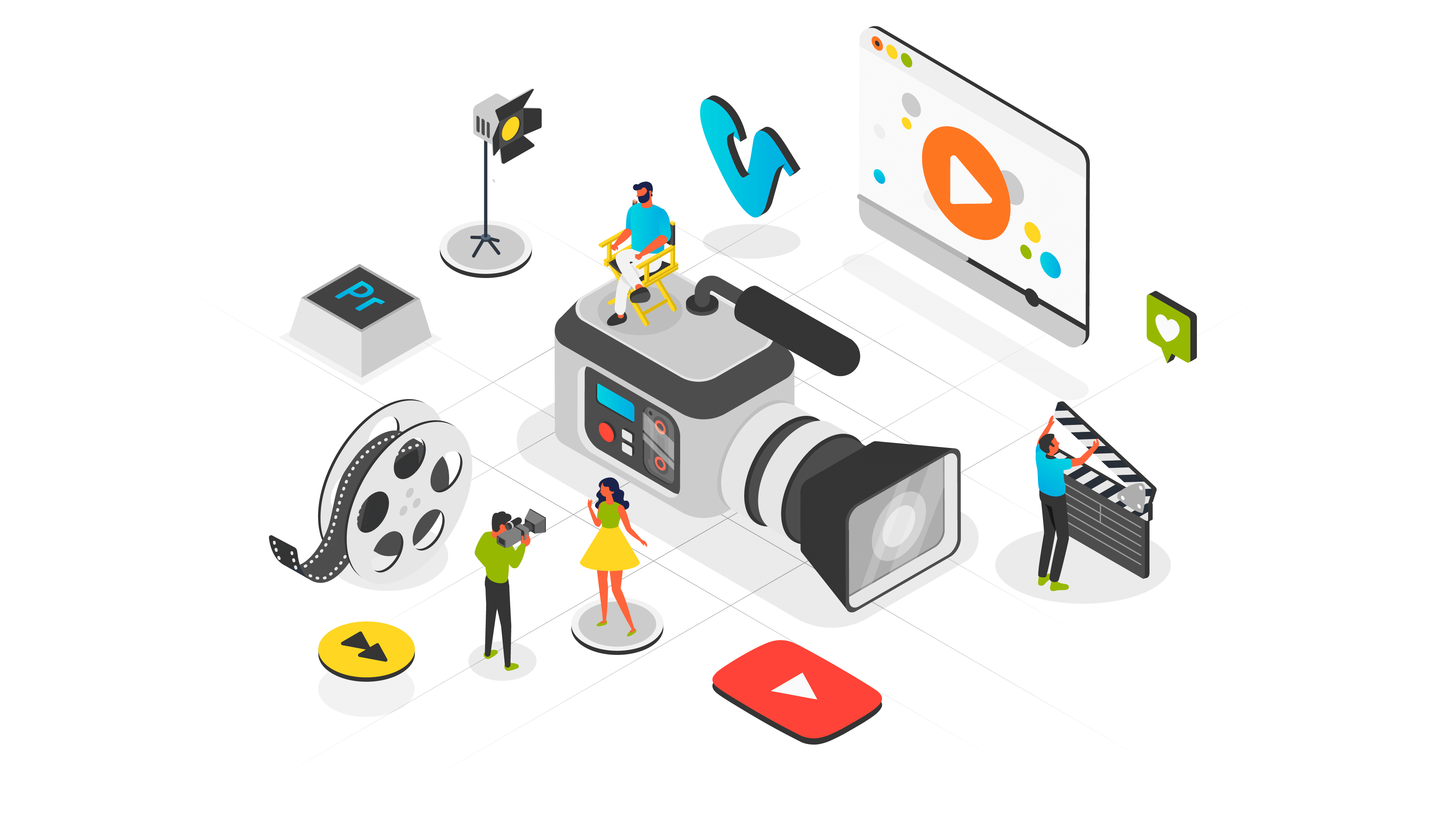 Png Animation Video 10 Free Cliparts Download Images On Clipground 2023