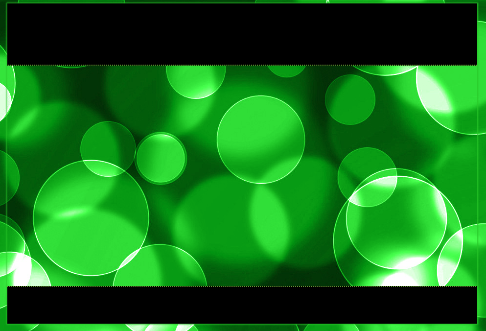 Png Background Image Css 10 Free Cliparts Download Images On Clipground 2022