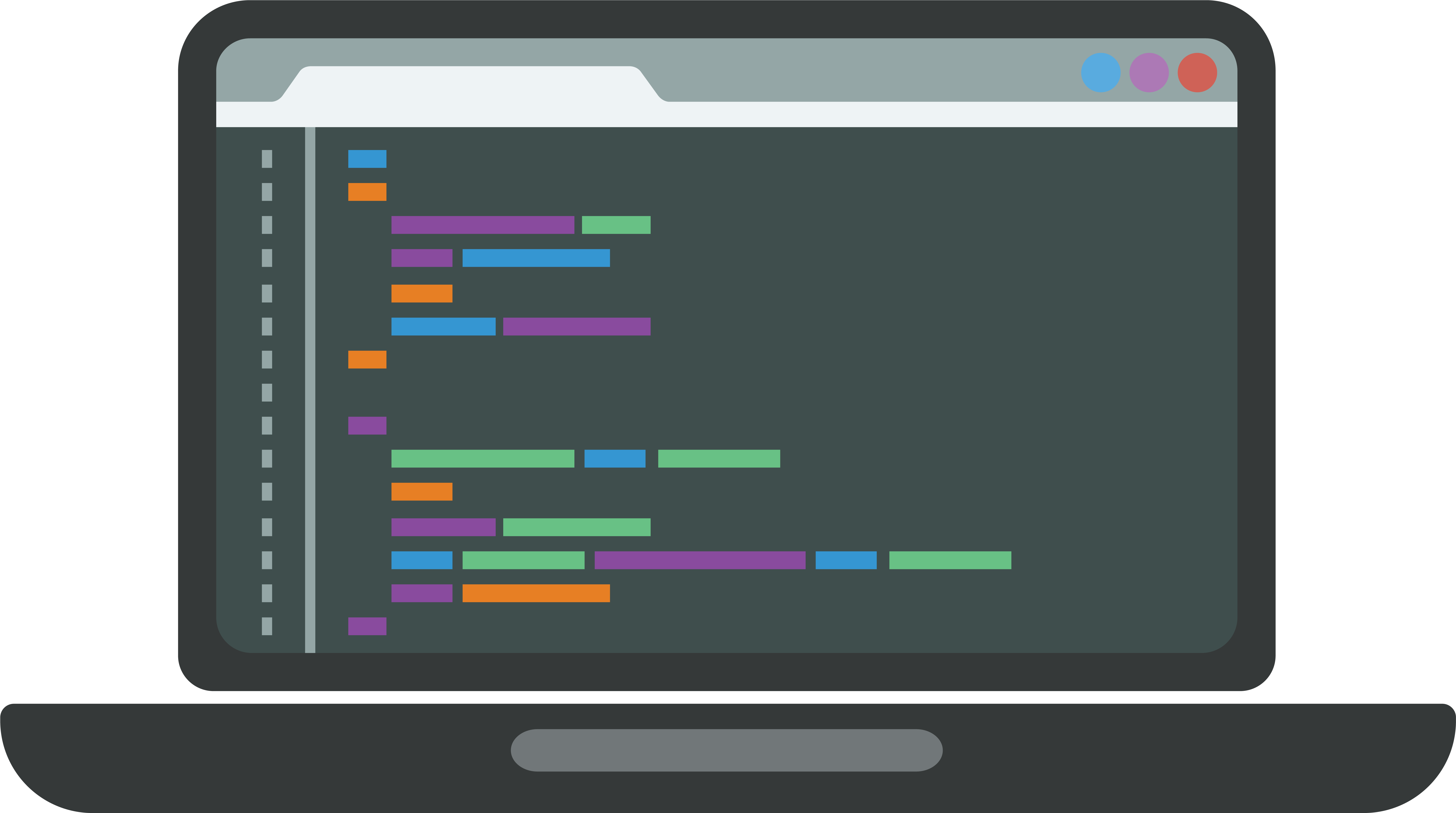 Png Coding 10 Free Cliparts Download Images On Clipground 2023