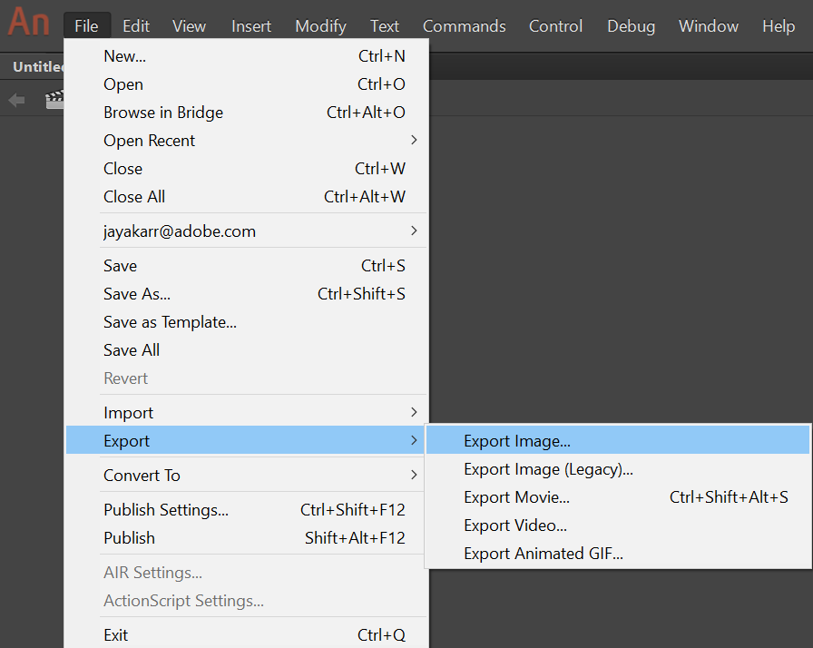 Png Format Options Photoshop 10 Free Cliparts Download Images On