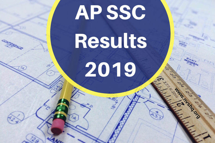 Png Grade 12 Exam Results 2019 Pdf 10 Free Cliparts Download Images Png Grade 12 Exam Results 2019 Pdf 10 Free Cliparts Download Images