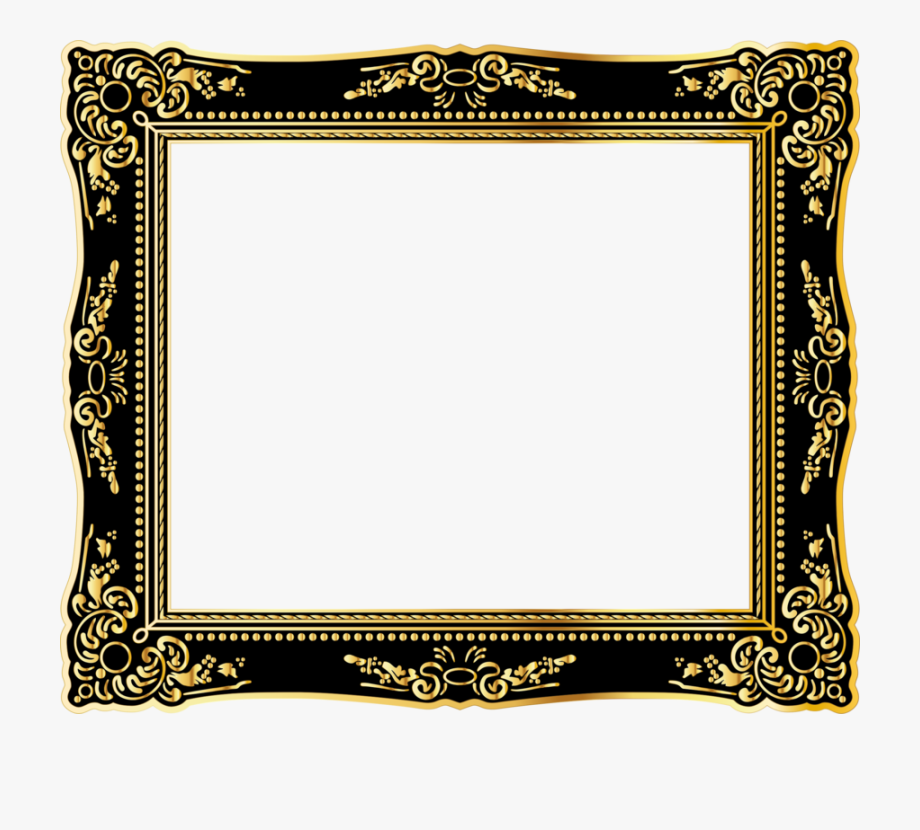 Png Images Free For Commercial Use 10 Free Cliparts Download Images Png Images Free For Commercial Use 10 Free Cliparts Download Images