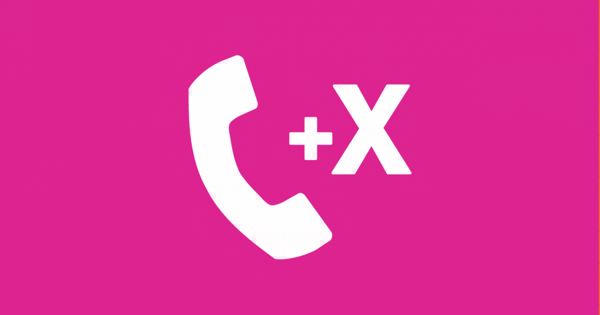 Png International Dial Code 10 Free Cliparts Download Images On