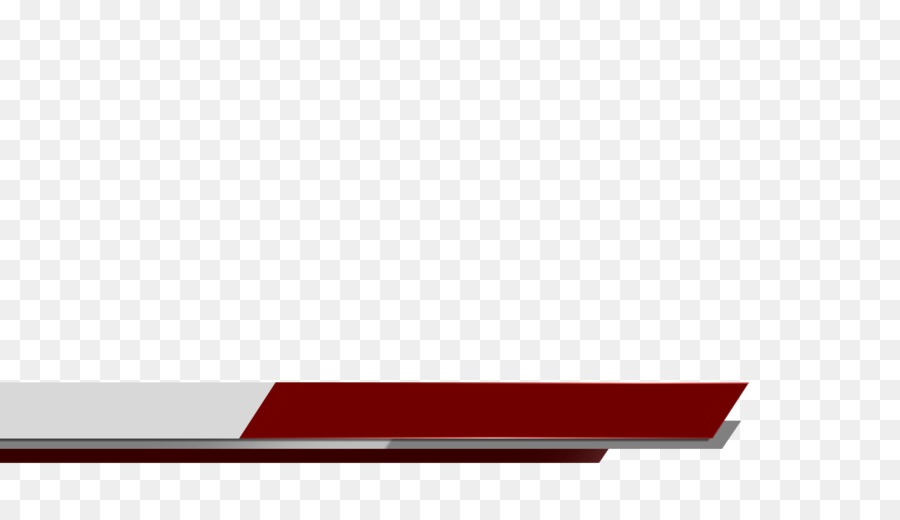 Png Lower Thirds 10 Free Cliparts Download Images On Clipground 2023