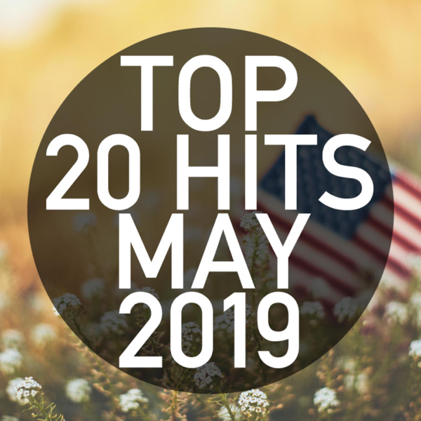 Png Top 20 Hits 10 Free Cliparts Download Images On Clipground 2024