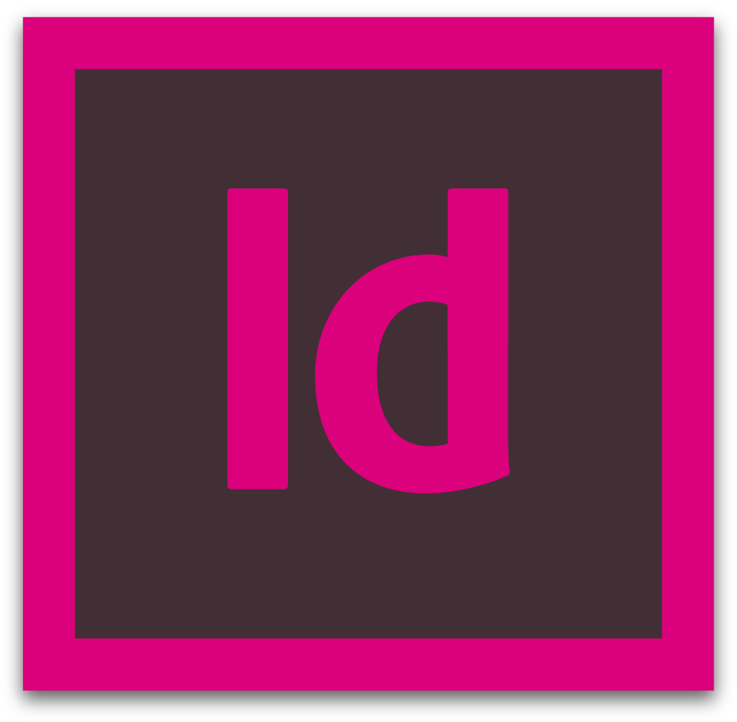 How To Get A Transparent Background On Indesign Design Talk