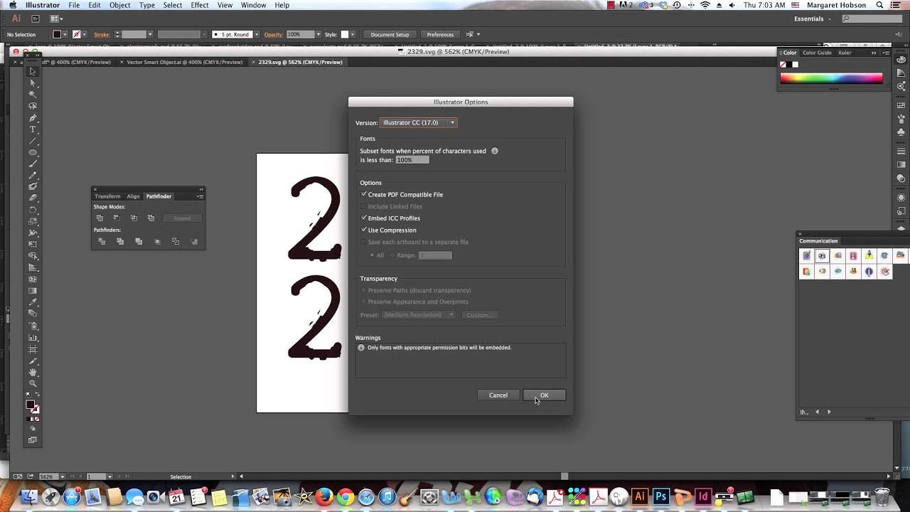 Indesign Png Background