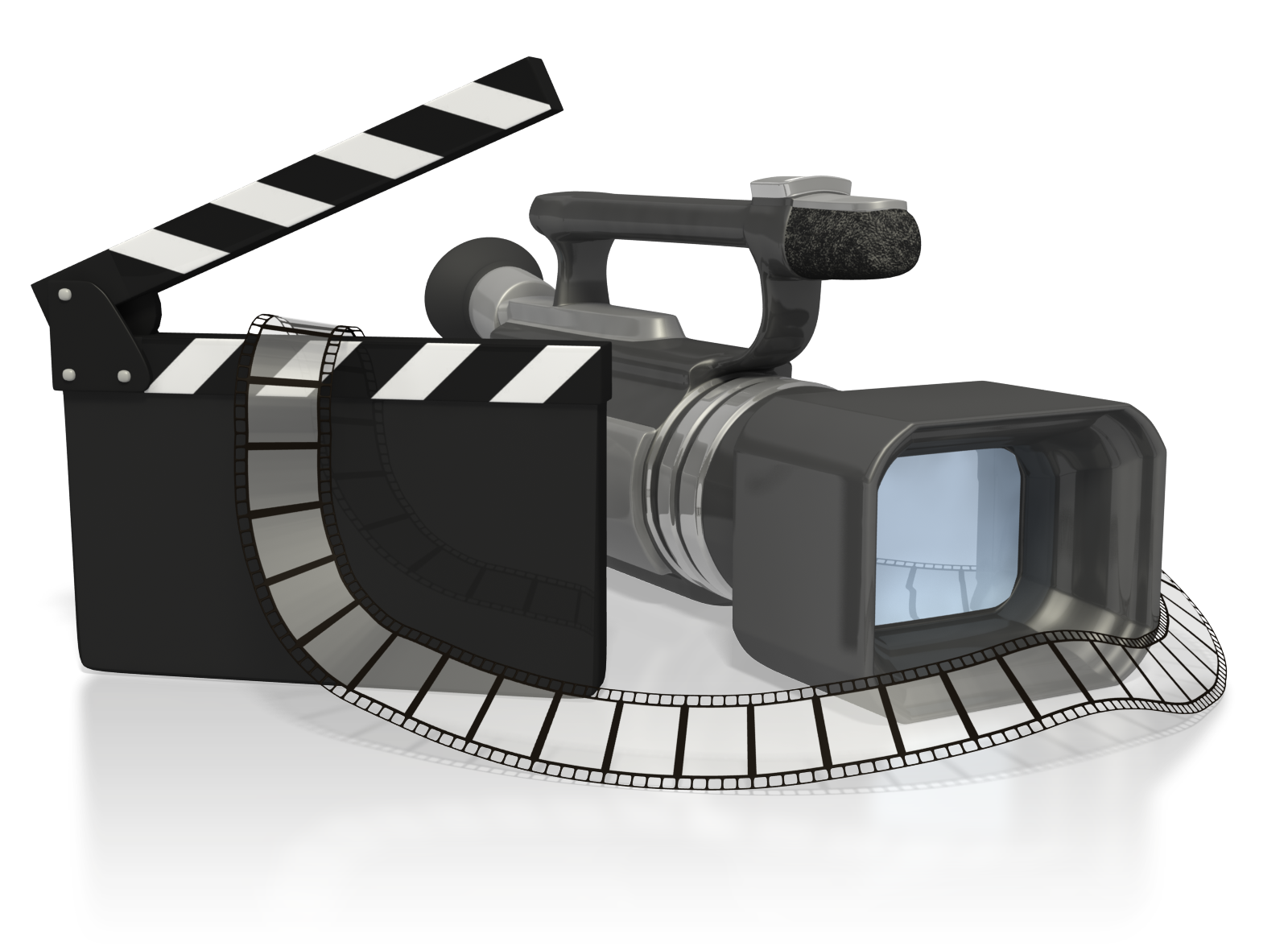 Png Video Clip 10 Free Cliparts Download Images On Clipground 2020