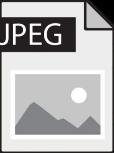 Png Vs Jpeg For Web 10 Free Cliparts Download Images On Clipground 2021
