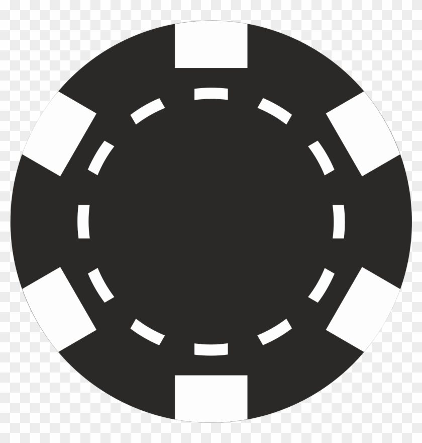 Poker Chip Png 10 Free Cliparts Download Images On Clipground 2023