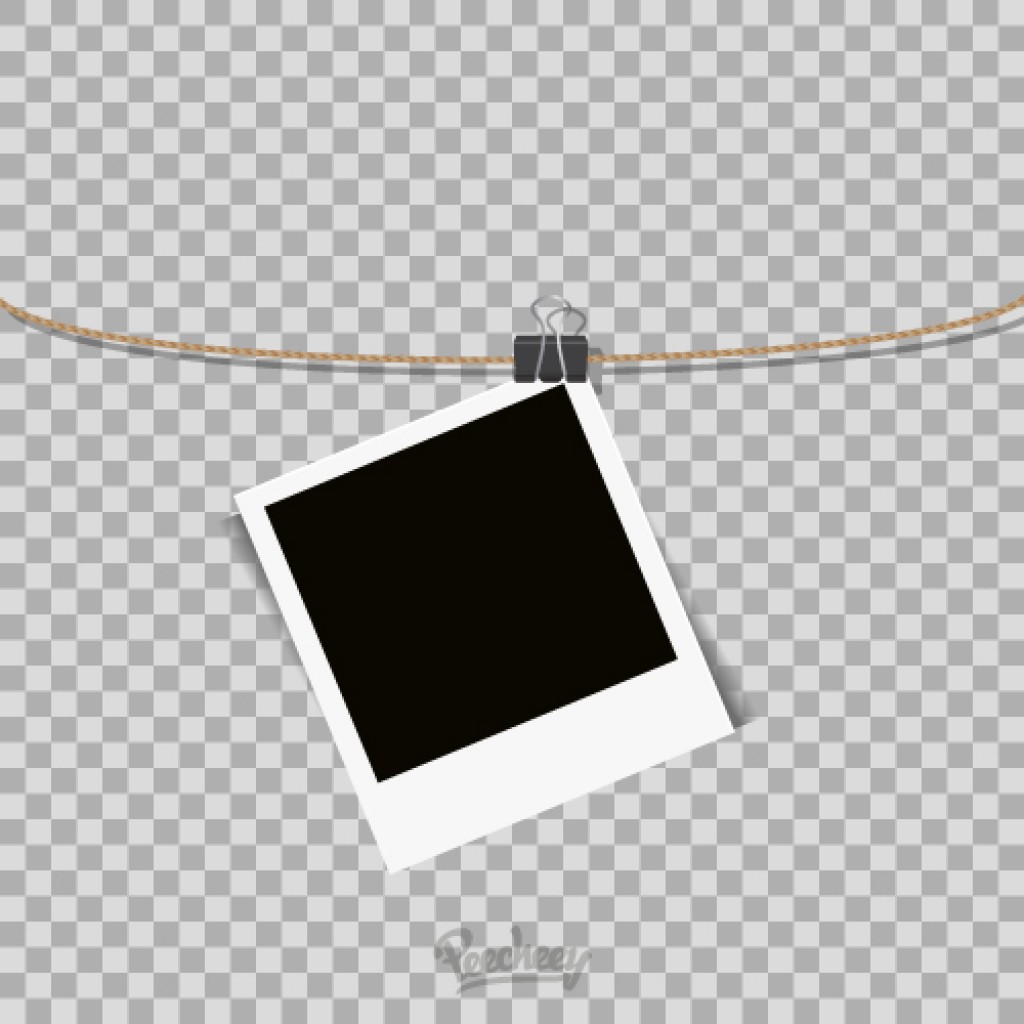 Polaroid Template In 2021 CDC