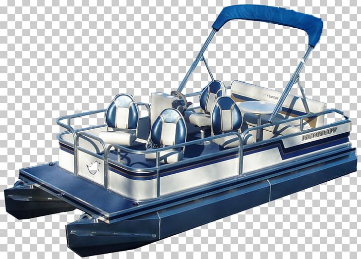 Pontoon Clipart Free 10 Free Cliparts Download Images On Clipground 2024 Pontoon Clipart Free 10 Free Cliparts Download Images On Clipground 2024
