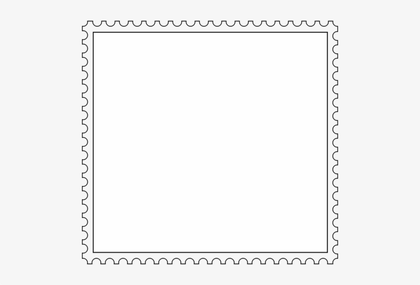 Postage Stamp Border Clip Art 10 Free Cliparts Download Images On Postage Stamp Border Clip Art 10 Free Cliparts Download Images On