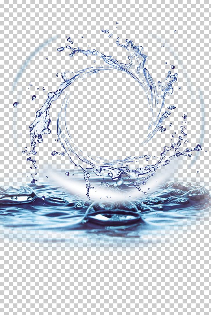 Poster Background Png 10 Free Cliparts Download Images On Clipground 2023