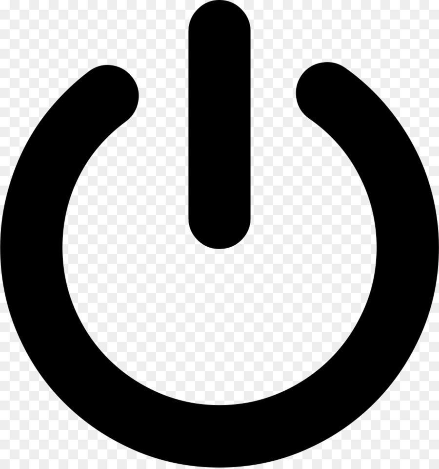 Power Symbol Clip Art 10 Free Cliparts Download Images On Clipground 2024 Power Symbol Clip Art 10 Free Cliparts Download Images On Clipground 2024